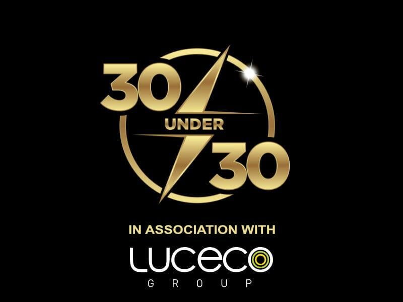 enter-30-under-30-awards-efixx-co-uk